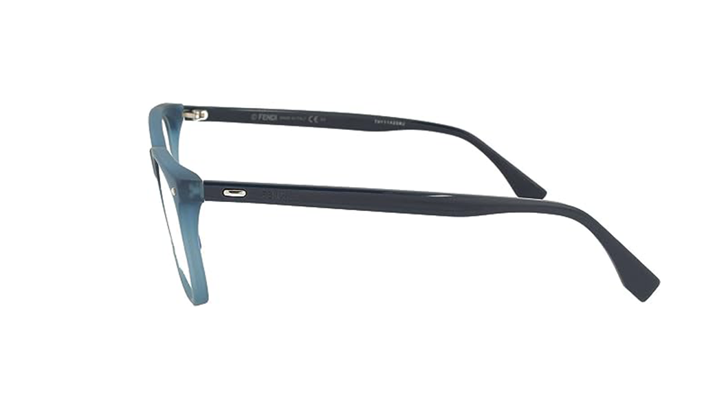 عينک طبى برند فندي - Fendi مدل m0004 | سلیم اپتیک