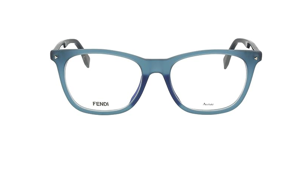 عينک طبى برند فندي - Fendi مدل m0004 | سلیم اپتیک